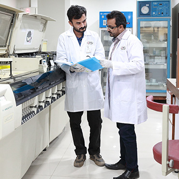 Formel Labs Pvt Ltd - Innovative Pharmaceutical Solutions